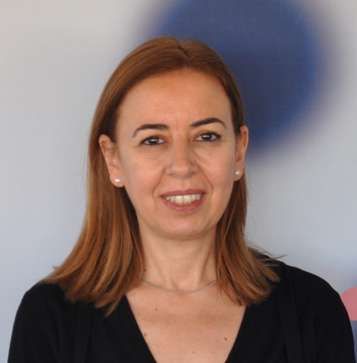 Económico y desarrollo de negocio | Fisabio